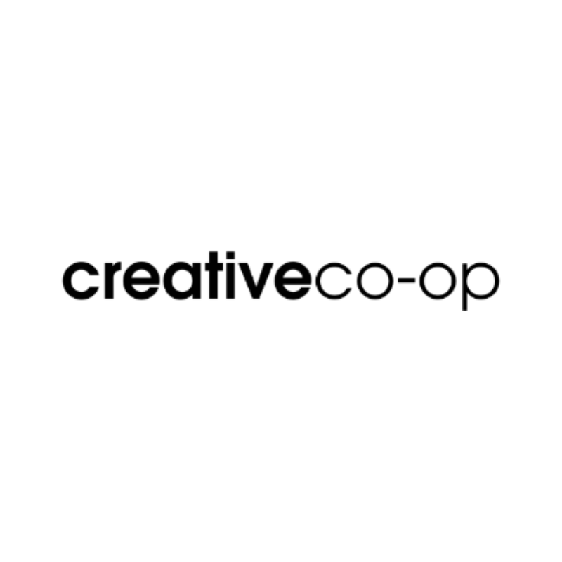 Creative Co-Op – The Art of Home