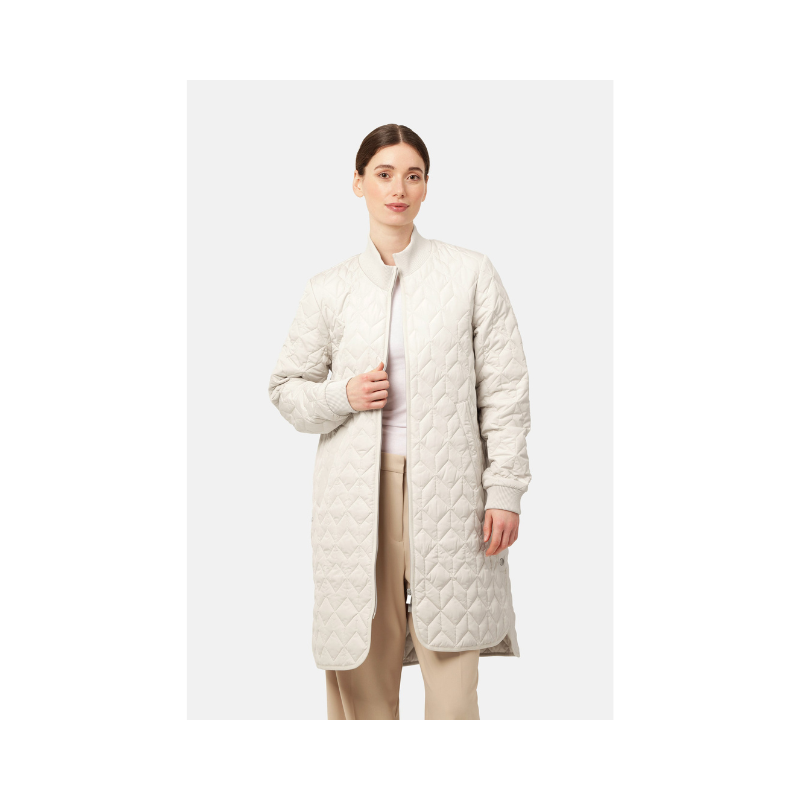 JACOBSEN Quilt Jacket in Kit – The Art of Home