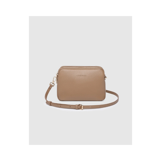 Louenhide Handbags & Fashion Accessories | The Art of Home