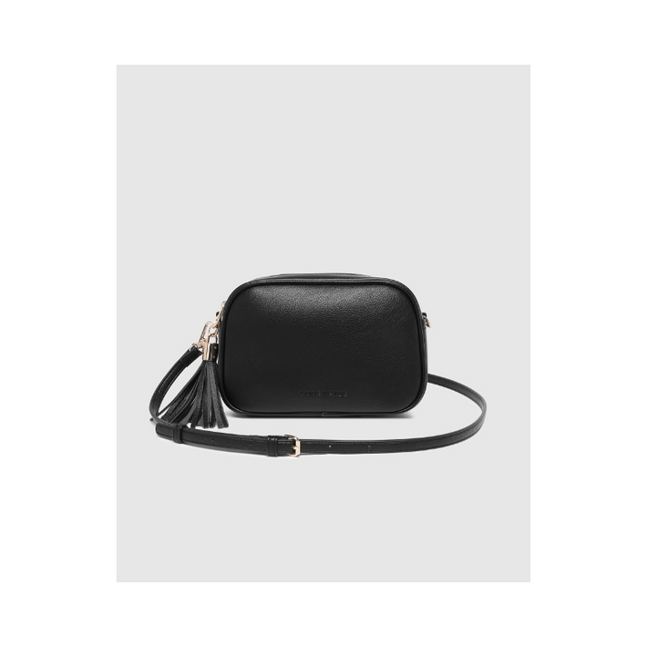 Louenhide Handbags & Fashion Accessories | The Art of Home