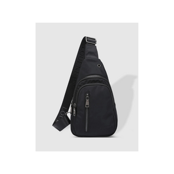Louenhide Handbags & Fashion Accessories | The Art of Home