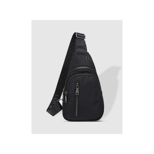 Louenhide Handbags & Fashion Accessories | The Art of Home